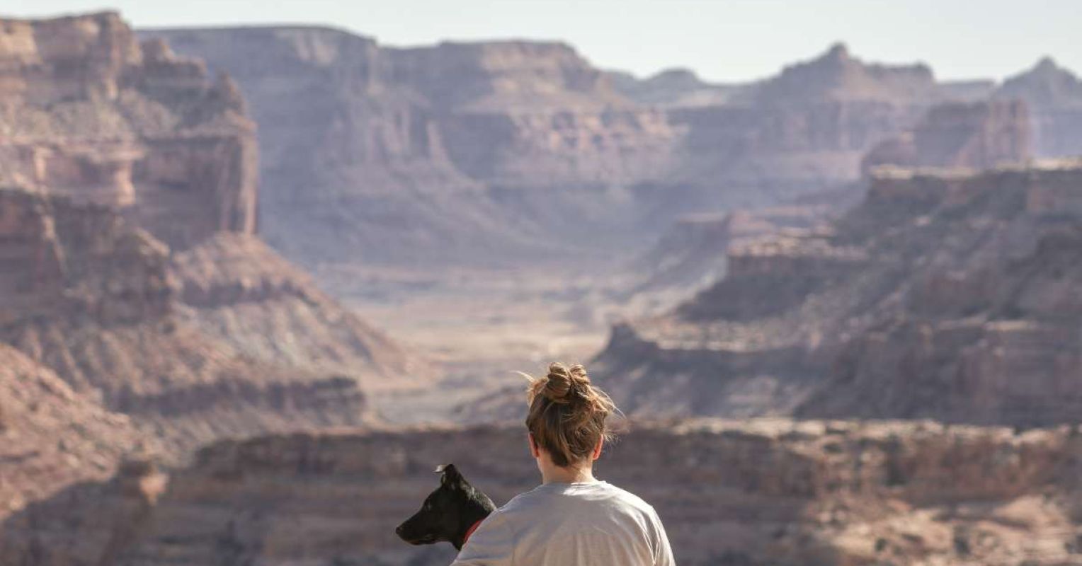 3 Ways to Fight the Dreadful Feeling of Solastalgia | Psychology Today