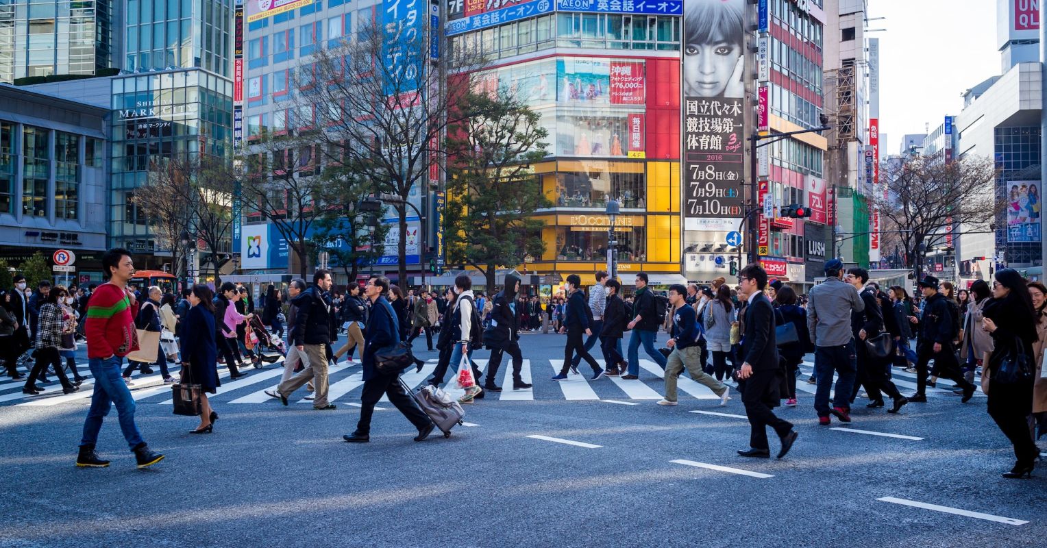 How to Stop Rushing | Psychology Today United Kingdom