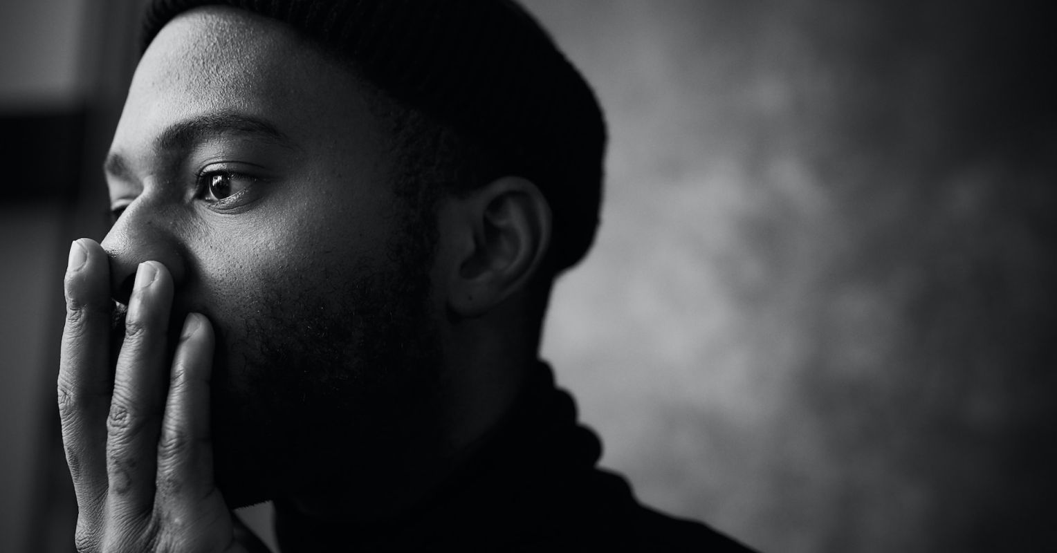 5 Strategies to Beat Pessimism | Psychology Today