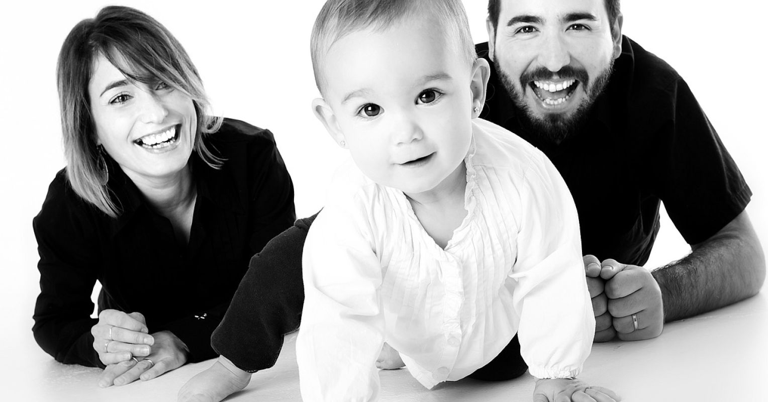 This Unhealthy Pattern Stops With Me | Psychology Today