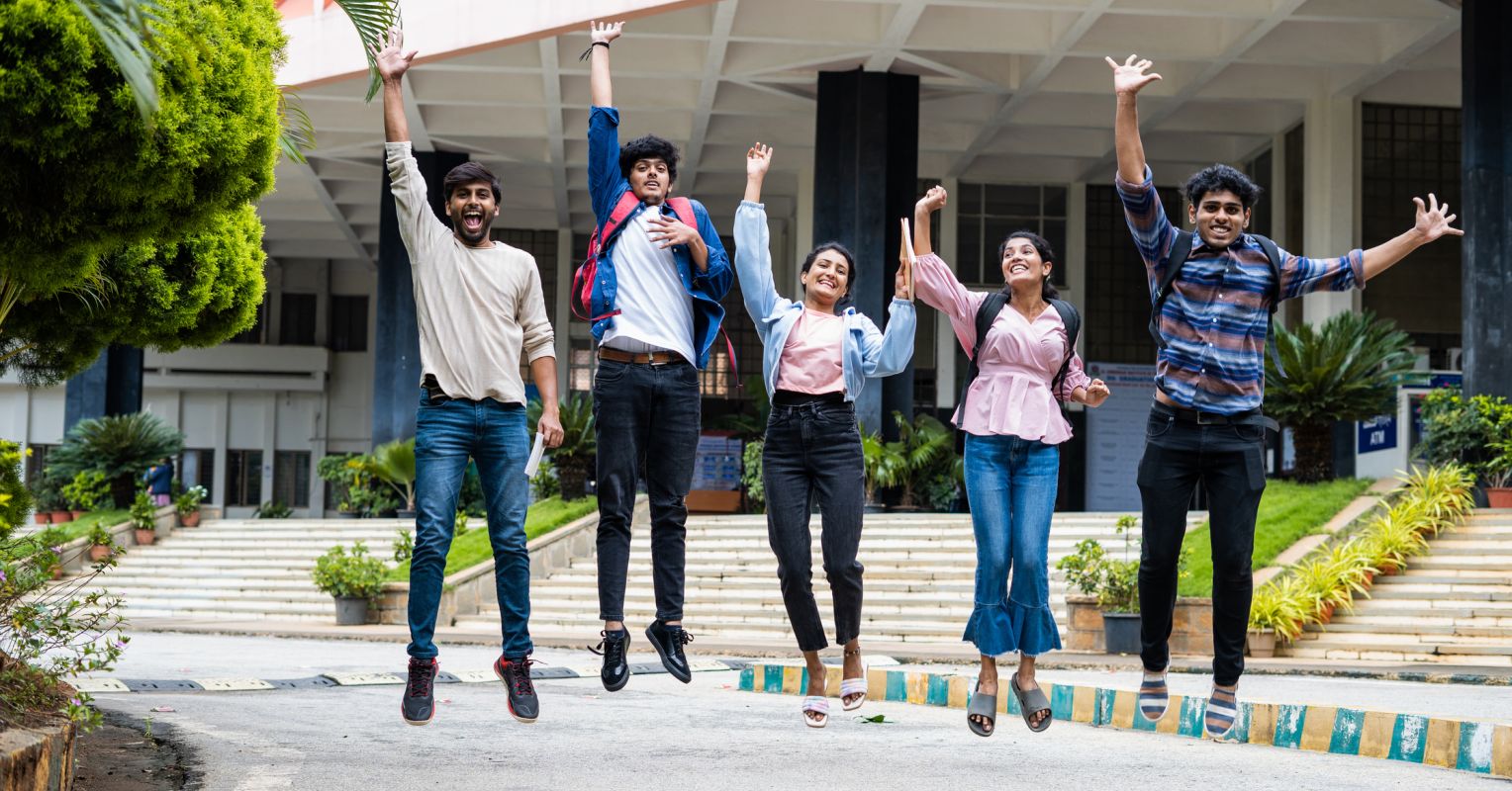 How to Live Life Above the Line of Just Surviving | Psychology Today