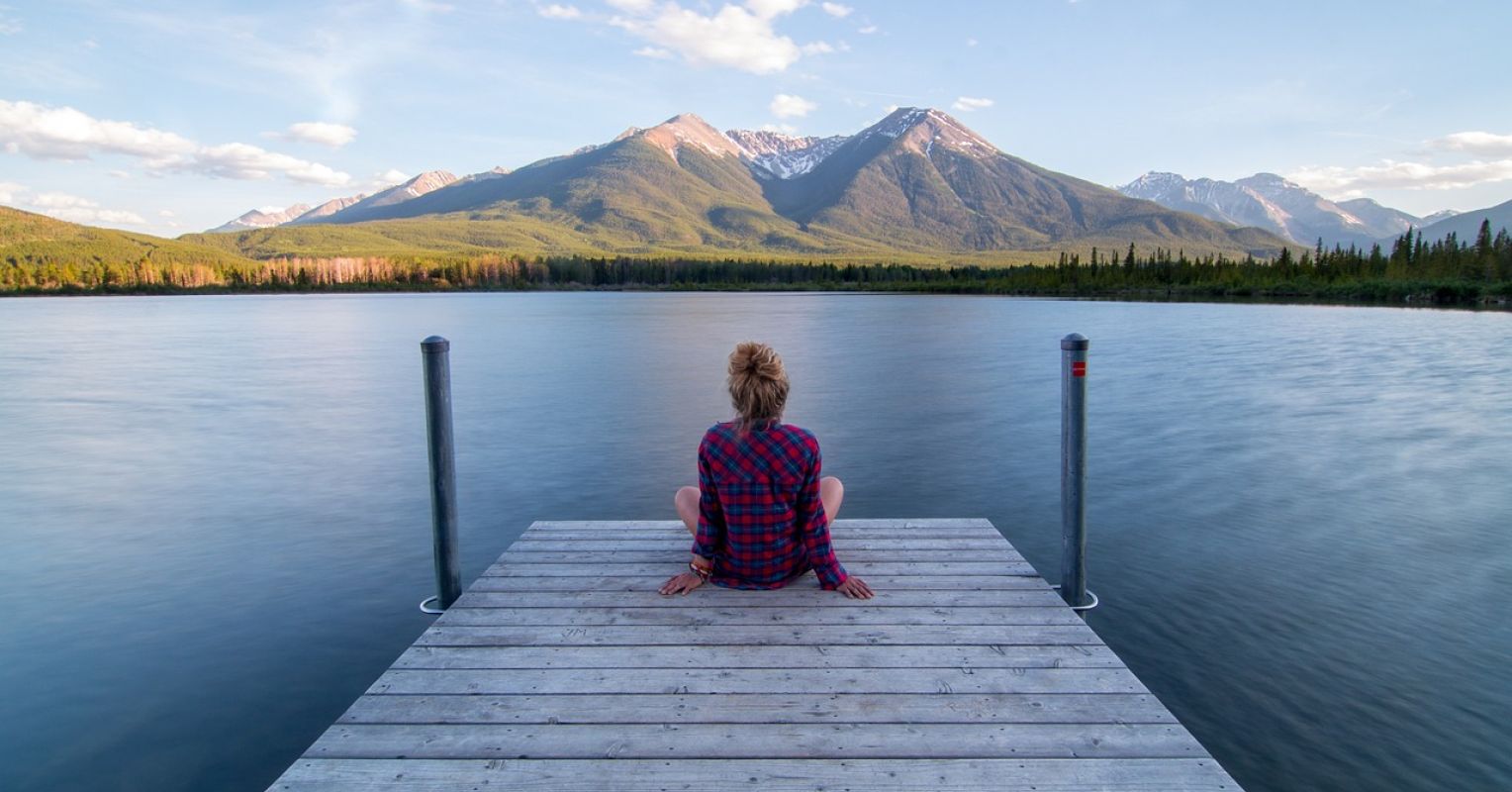 A Worry Practice for Better Sleep | Psychology Today