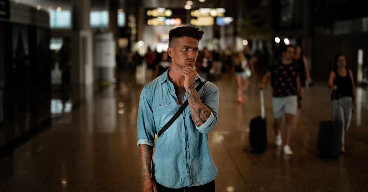 5 Tips and 5 Tricks to Become Less Mindless | Psychology Today