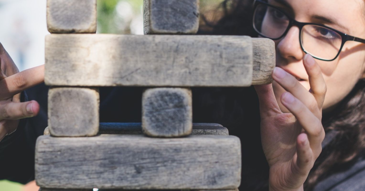 2 Ways to Harness a Hyper-Focused State of Flow | Psychology Today