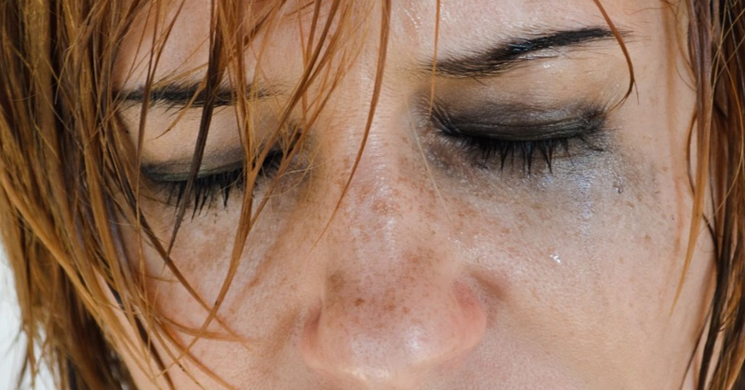 Improving the Legal System Response to Post-Separation Abuse ...