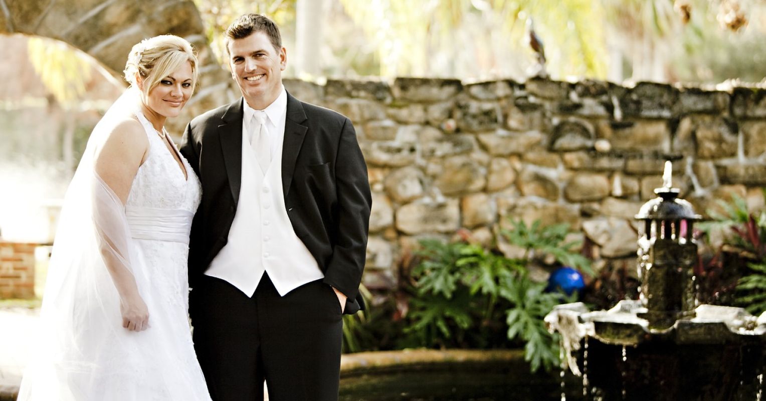 Open Love Versus Cautious Love | Psychology Today