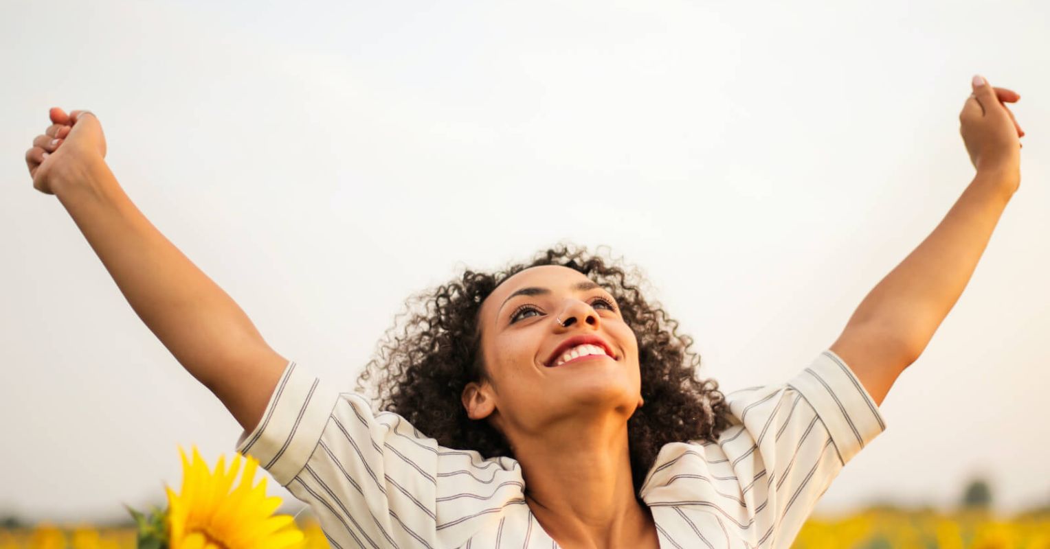 Managing Dread With "What if" and "So What?" | Psychology Today