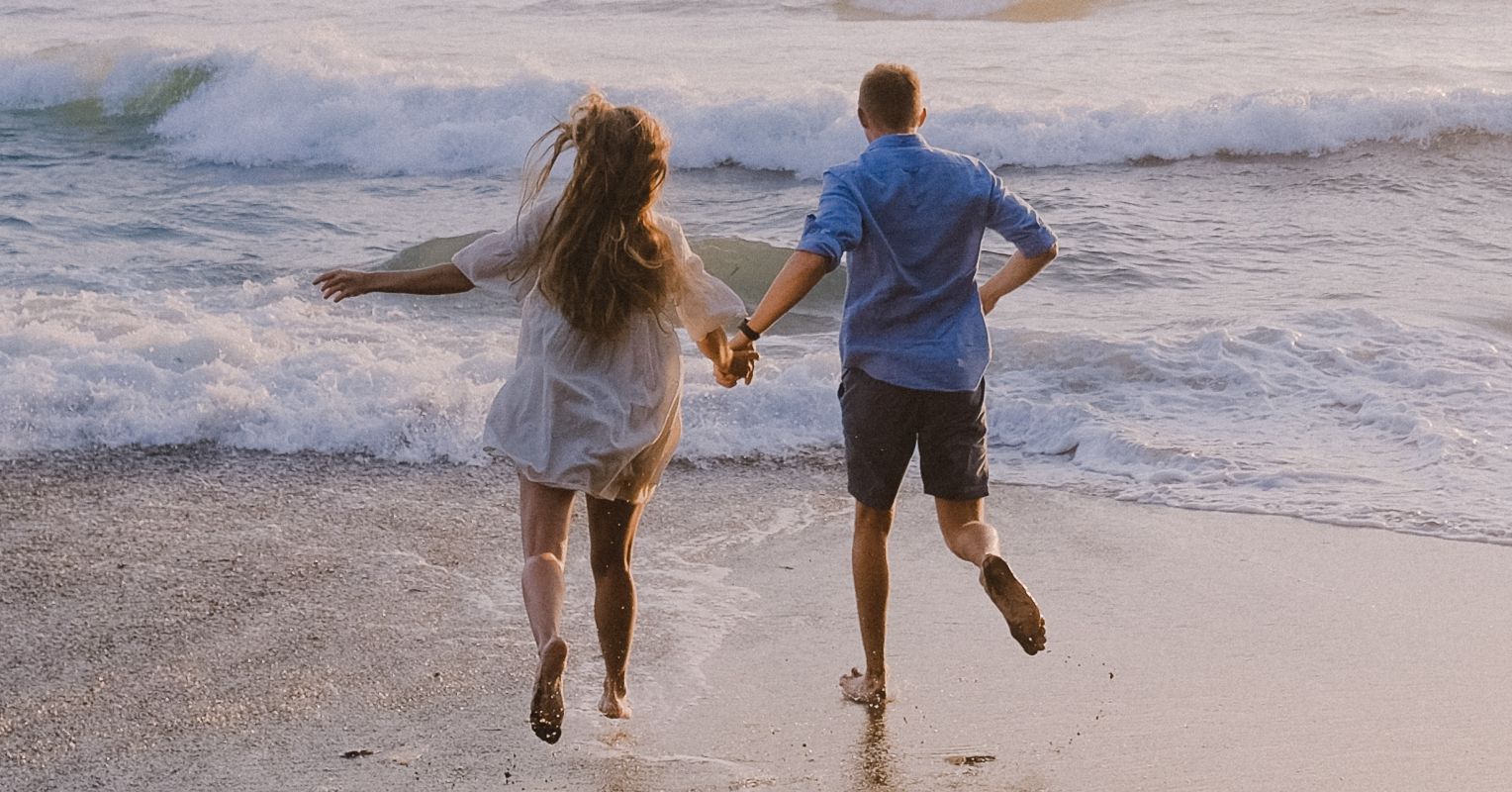 Are You Too Flexible in Your Relationship? | Psychology Today