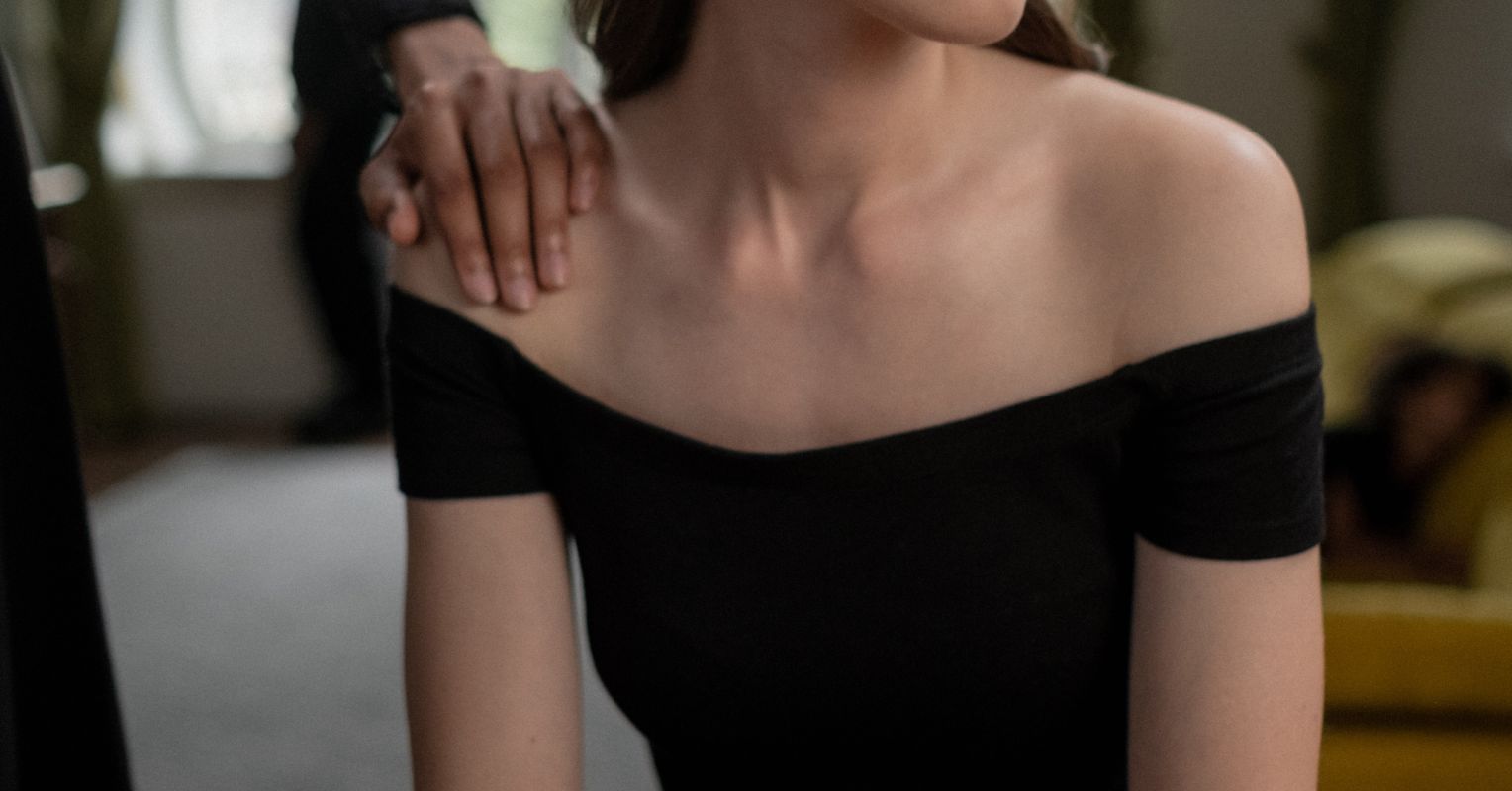 Why Grief Is Ready for Its Renaissance Era | Psychology Today