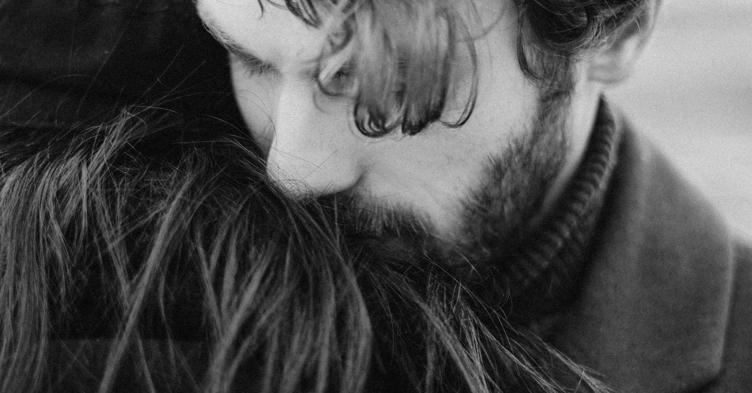 Embracing Growth and Relationship Discomfort | Psychology Today