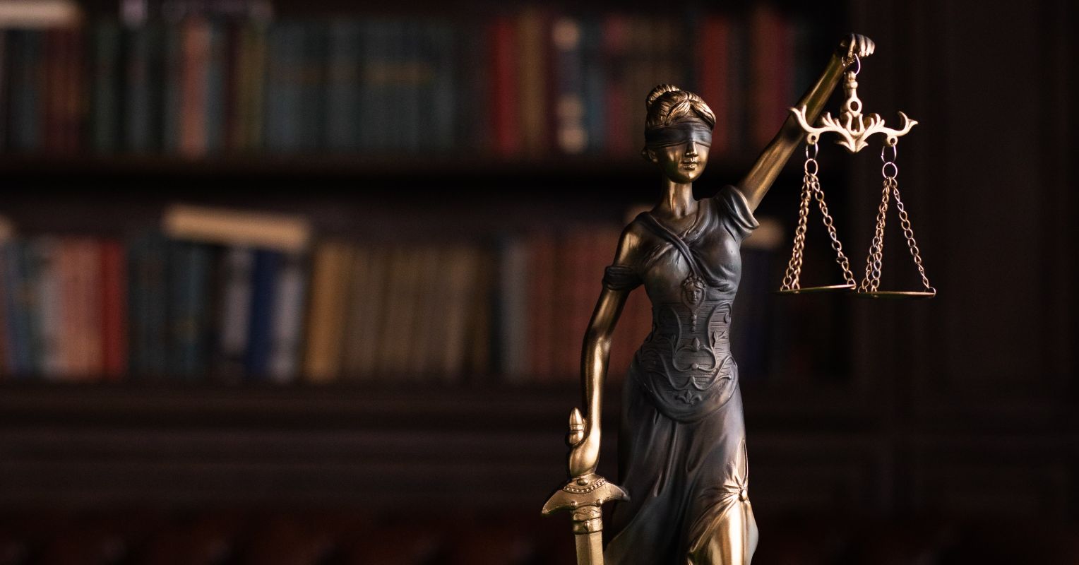 Seeking Justice: Anger vs. Passionate Conviction | Psychology Today