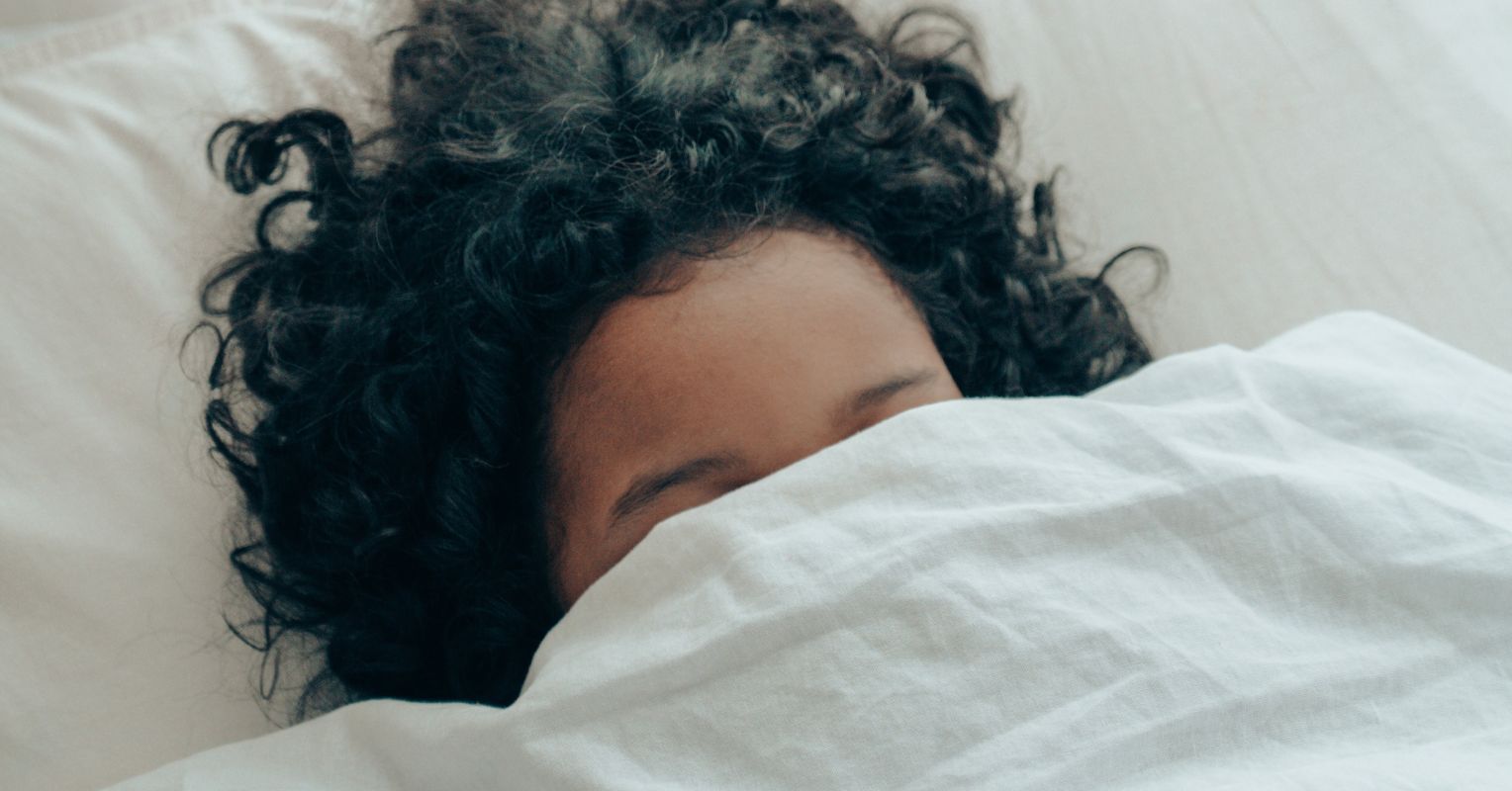 Is Decision Fatigue Real? | Psychology Today