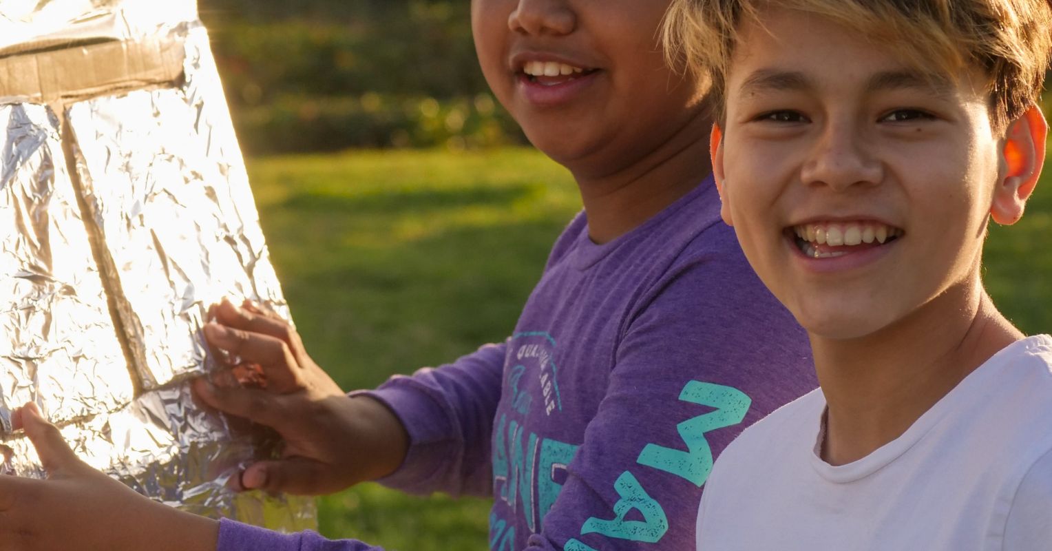 "Boys Will Be Boys" and Other Self-Fulfilling Prophecies | Psychology Today