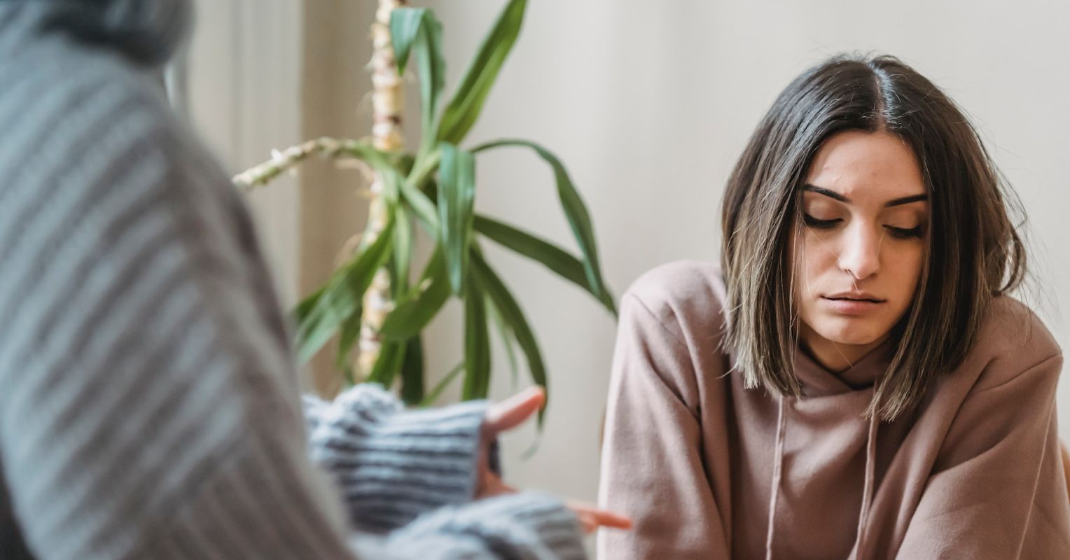 5 Reasons Why People Blame Victims | Psychology Today