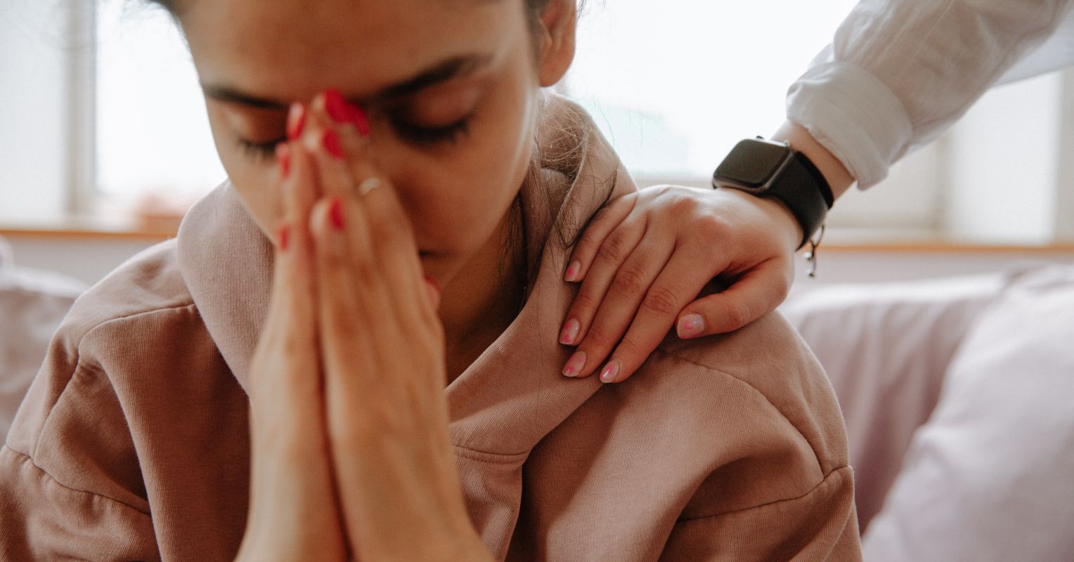 The Damage Caused by Loneliness and Social Isolation | Psychology Today
