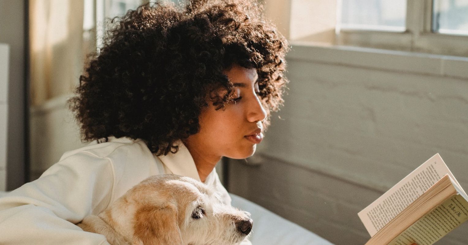 Finding Peace and Serenity Within Ourselves | Psychology Today