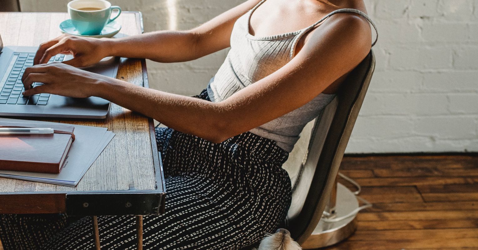 Managing Three Known Risks of Self-Employment | Psychology Today