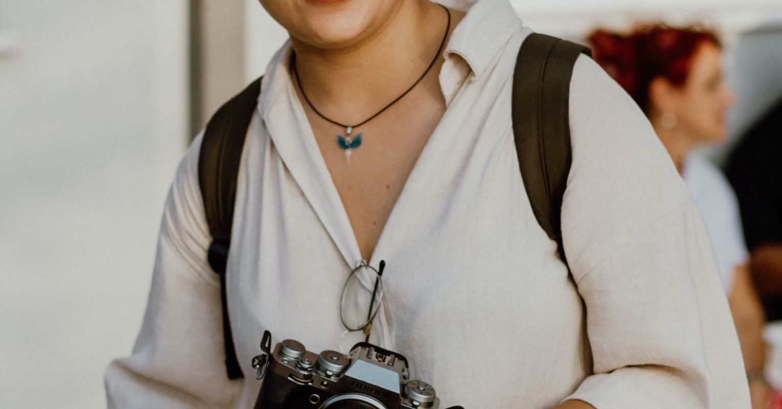 How to Be Single—on Purpose | Psychology Today