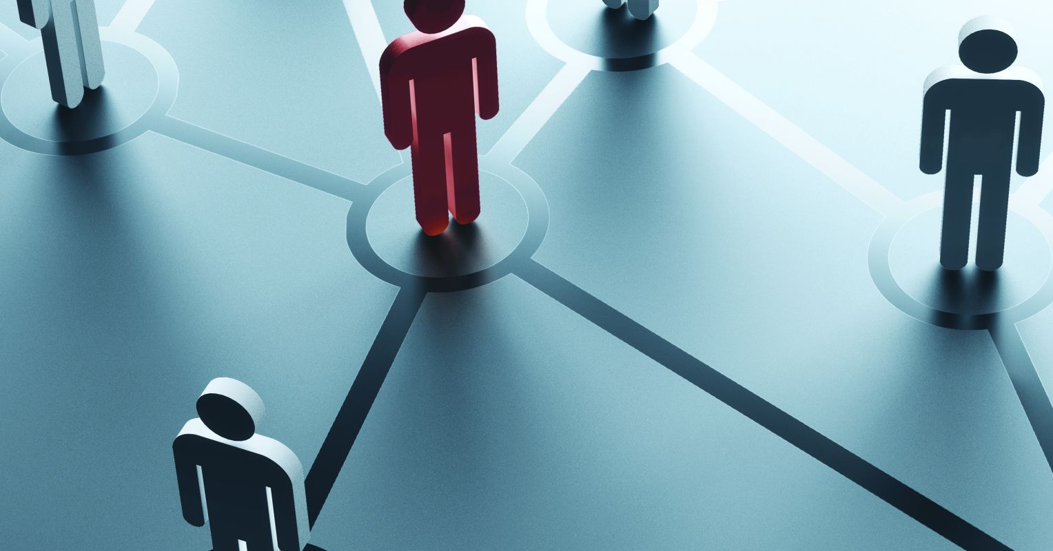 Better Together: How We Can Build Connected Communities | Psychology Today