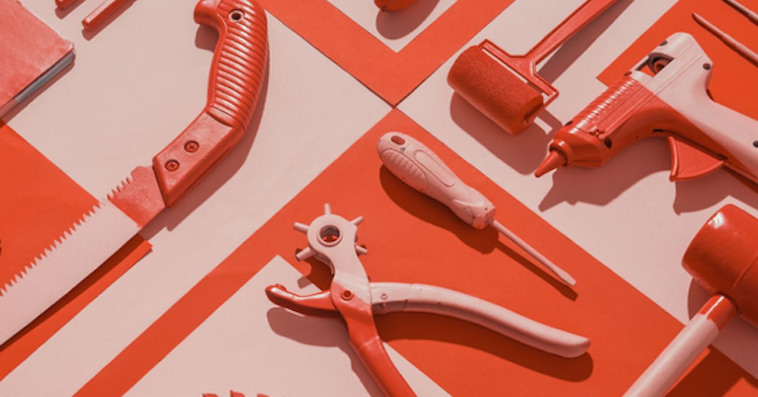 How to Improve Your Emotional Regulation Skills | Psychology Today