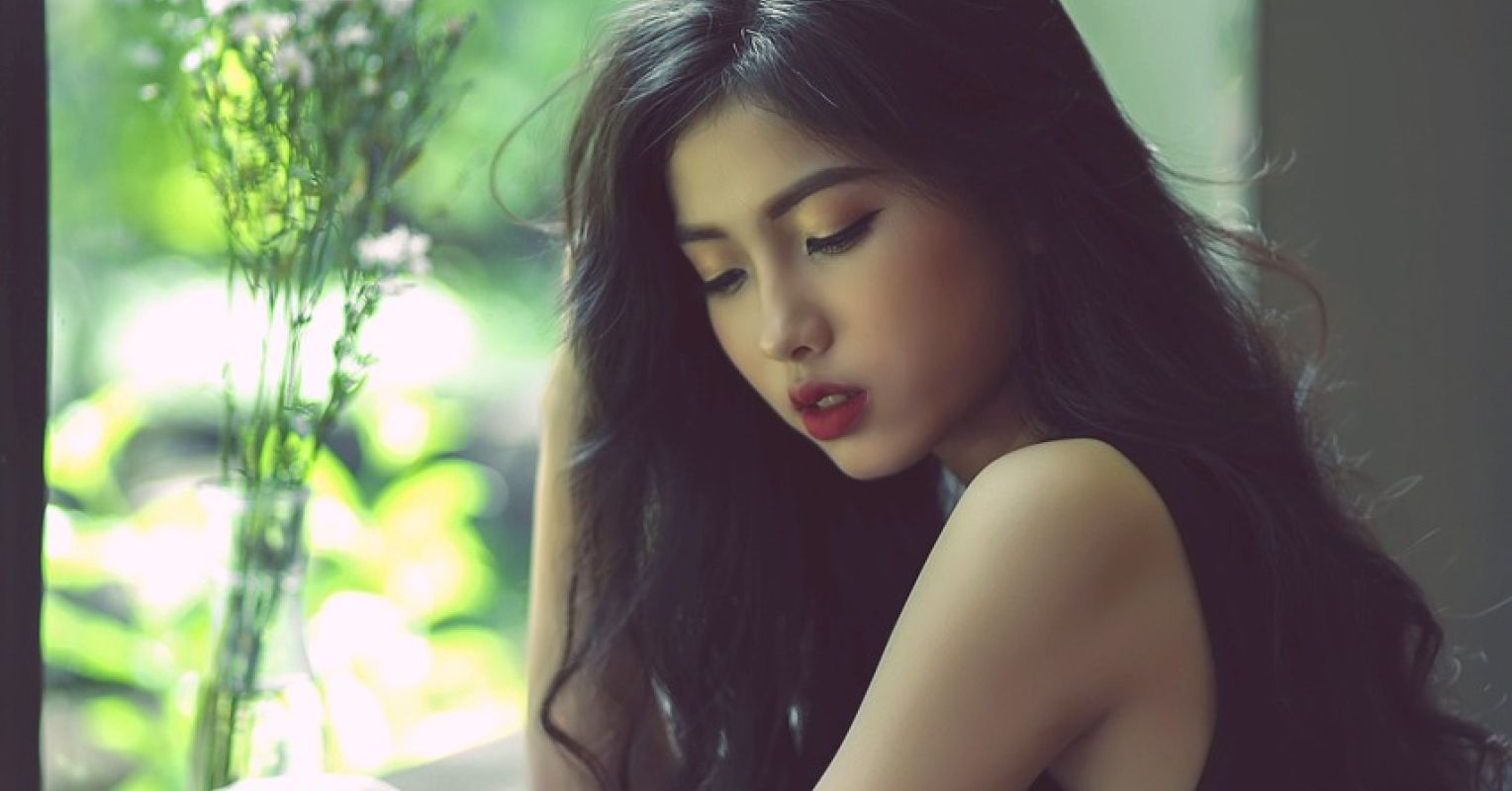 Forever Resentful: Grudges Are Easy to Develop but Hard to Let Go ...