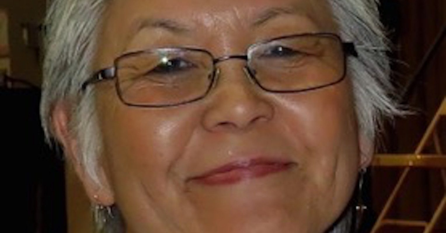 Dr. Satsuki Ina on Japanese American Trauma and Healing | Psychology Today