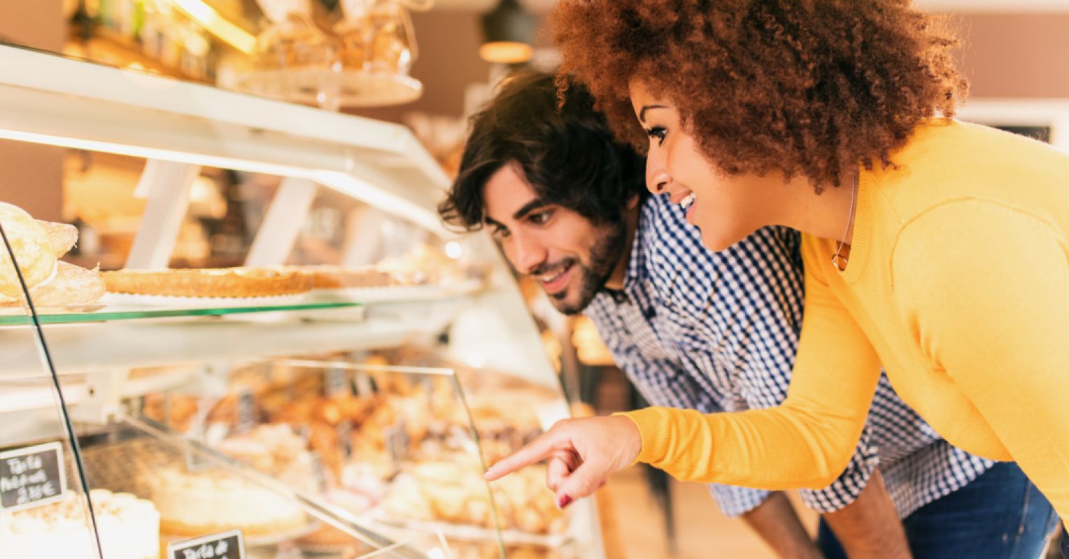 False Necessities: How We Rationalize Our Choices | Psychology Today