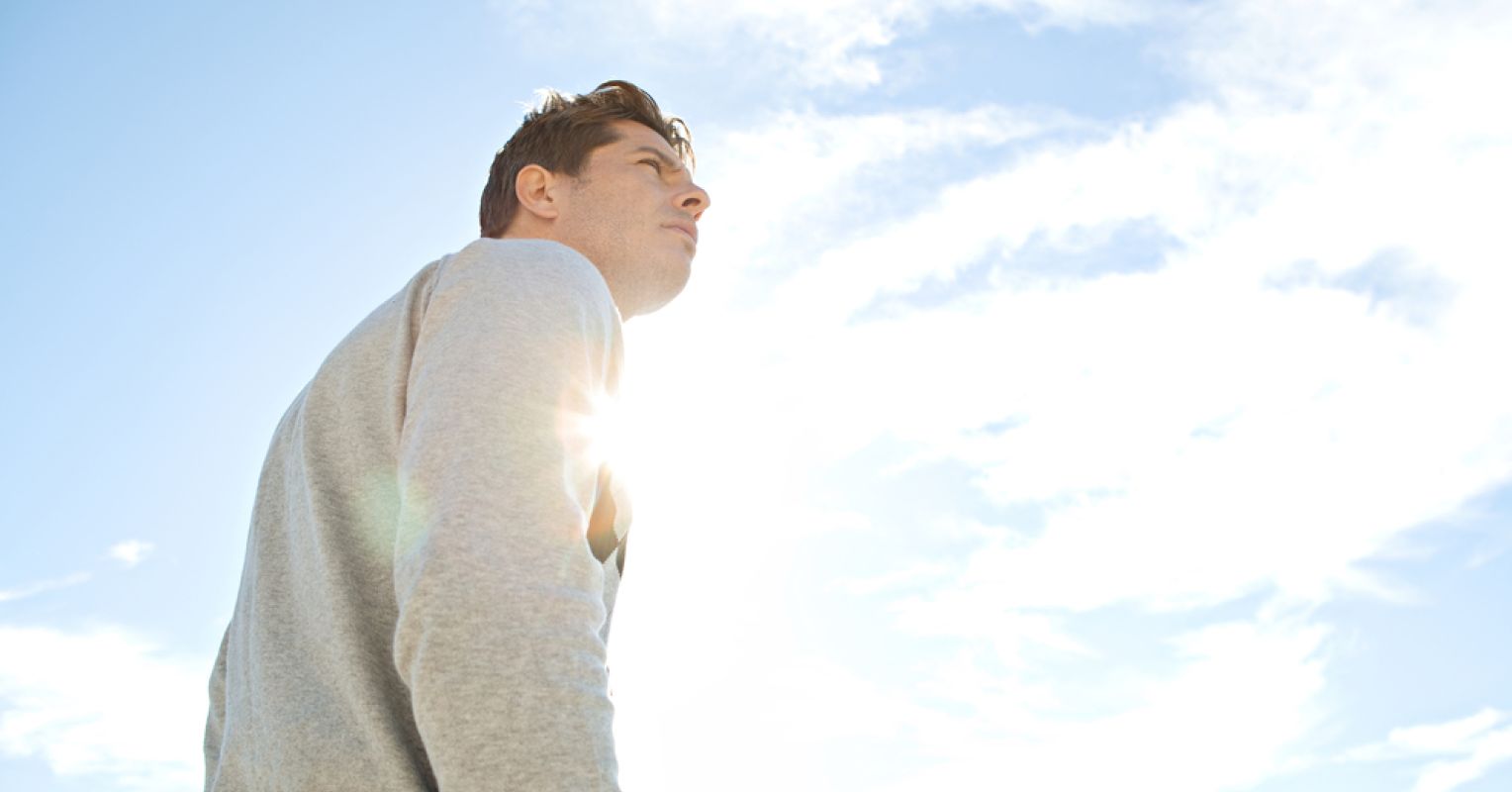 Do We Matter? | Psychology Today