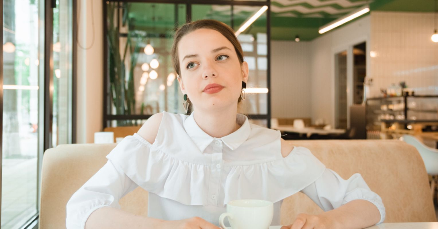 21 Questions to Identify a Passive-Aggressive Person | Psychology Today