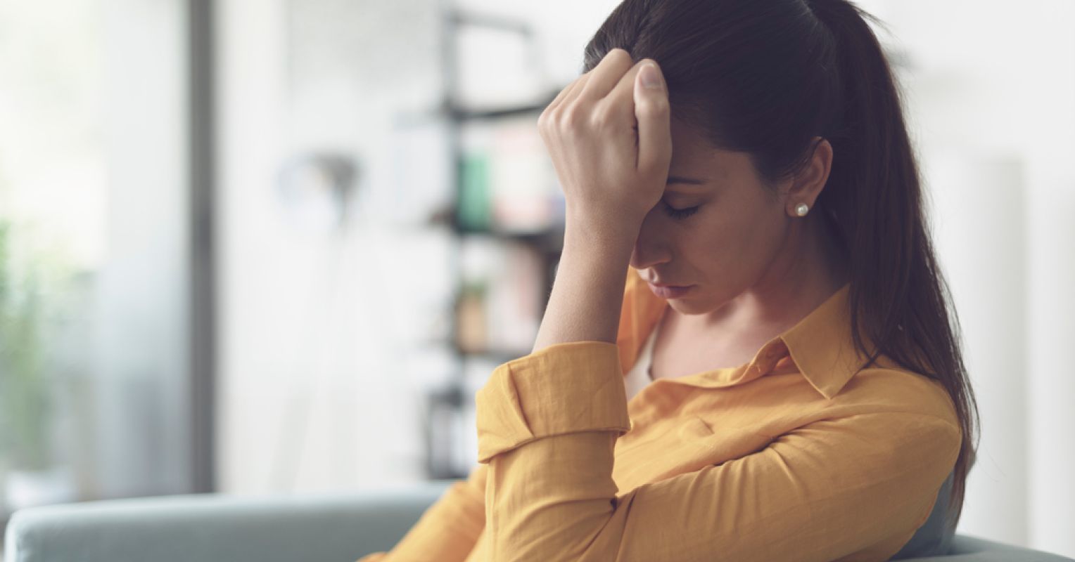 How to Reduce Your Self-Esteem in 8 Easy Steps | Psychology Today