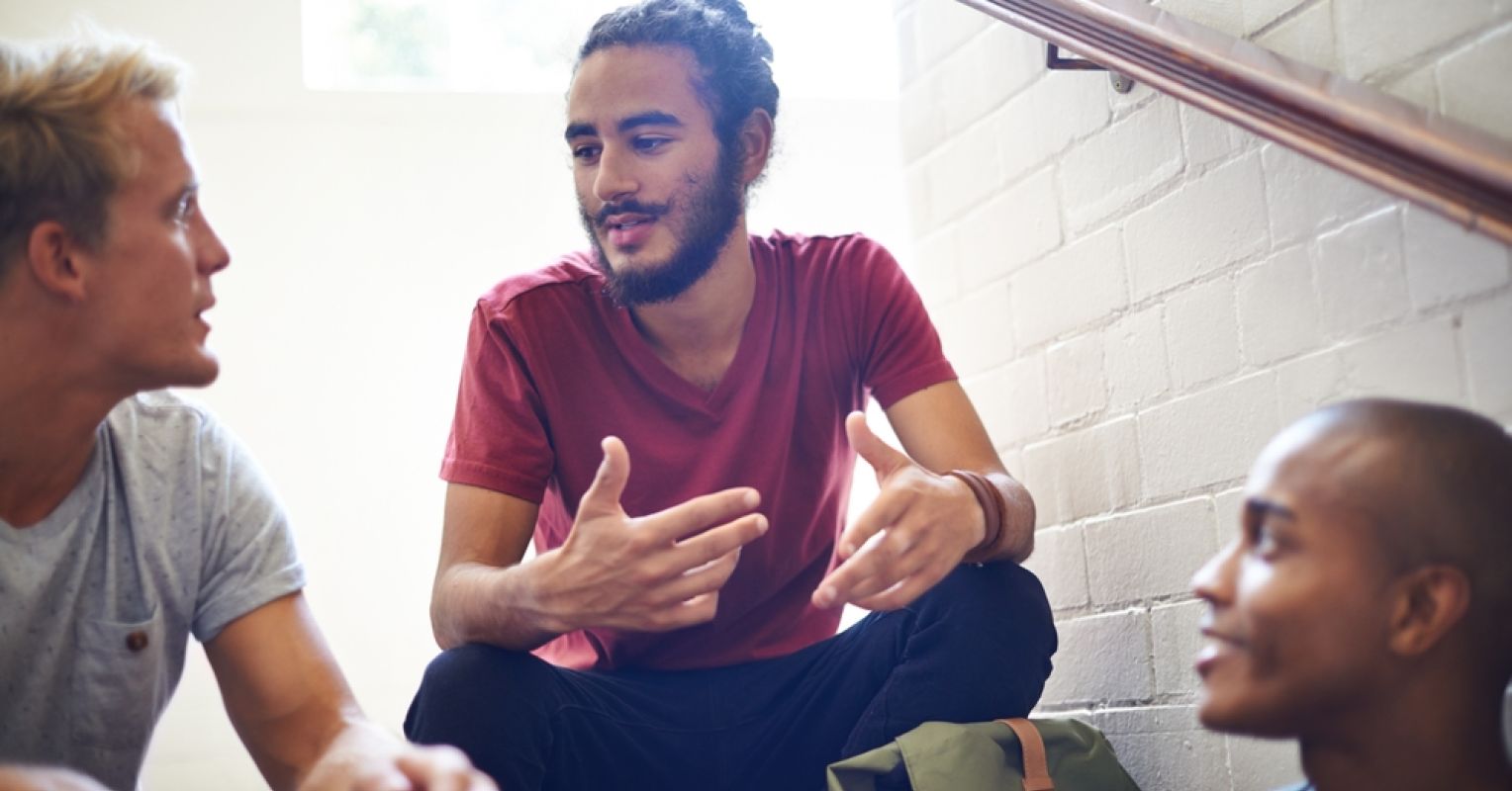 2 Ways to Keep Your Intelligence From Making You Lonely | Psychology Today