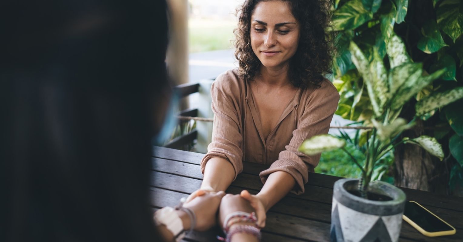 Why We Need to Matter to the People Who Matter Most to Us | Psychology ...