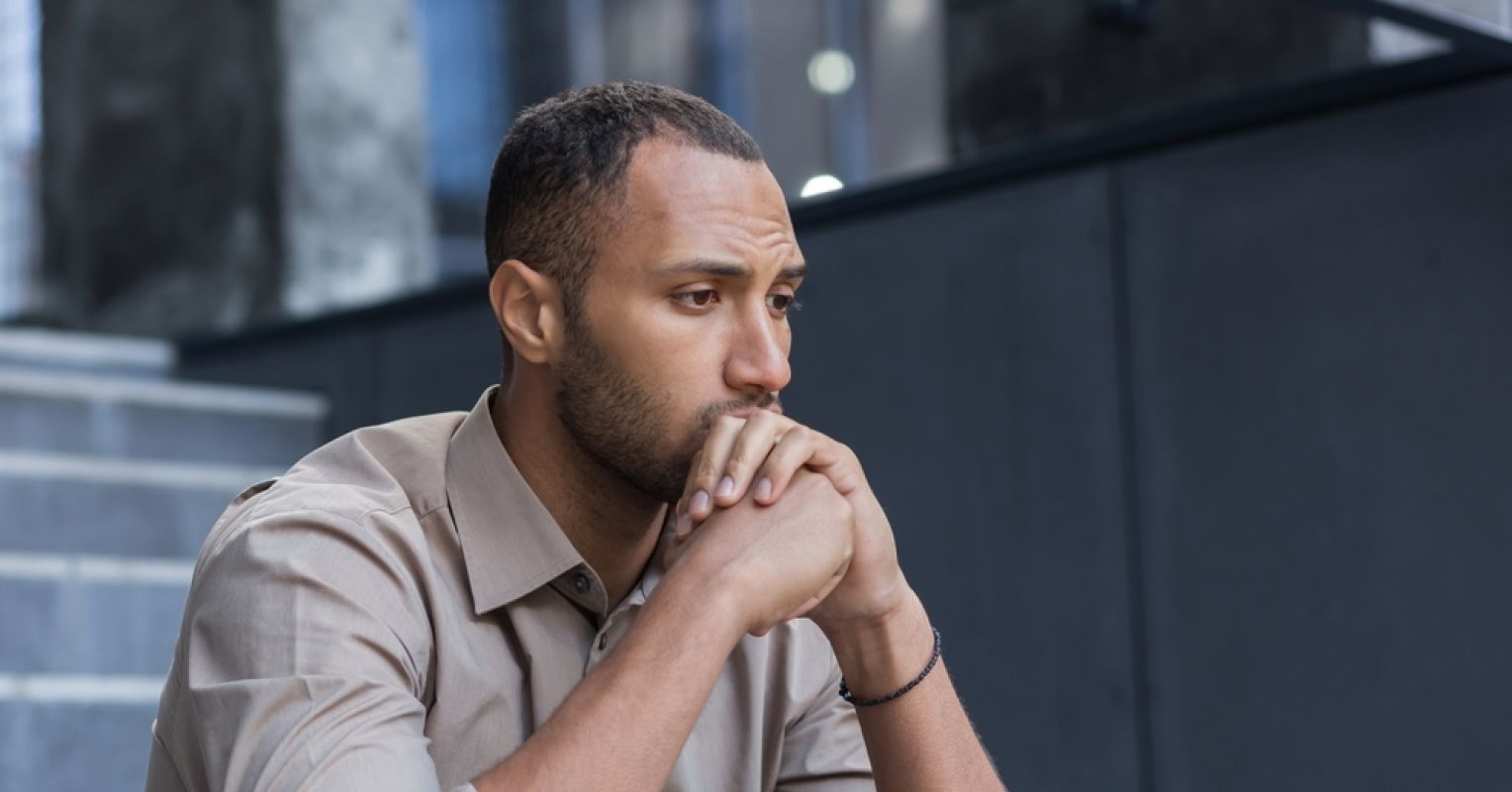 7 Things You Can Stop Feeling Bad About | Psychology Today