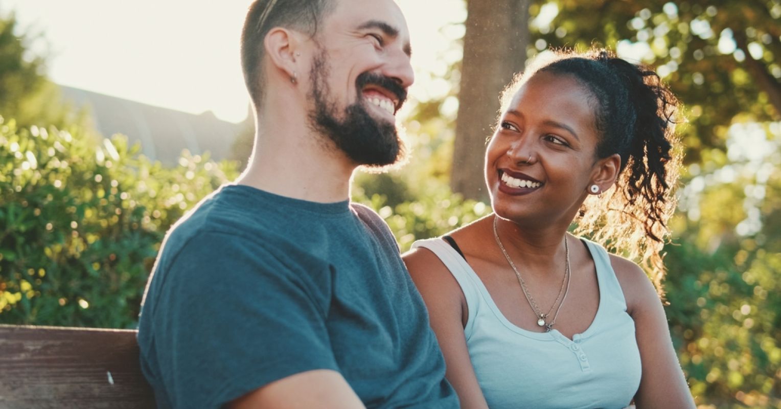 5 Essential but Uncommon Pieces of Relationship Wisdom | Psychology Today