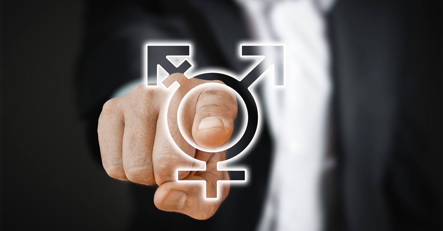 "Every Body" Is a Film About Intersex Identity | Psychology Today