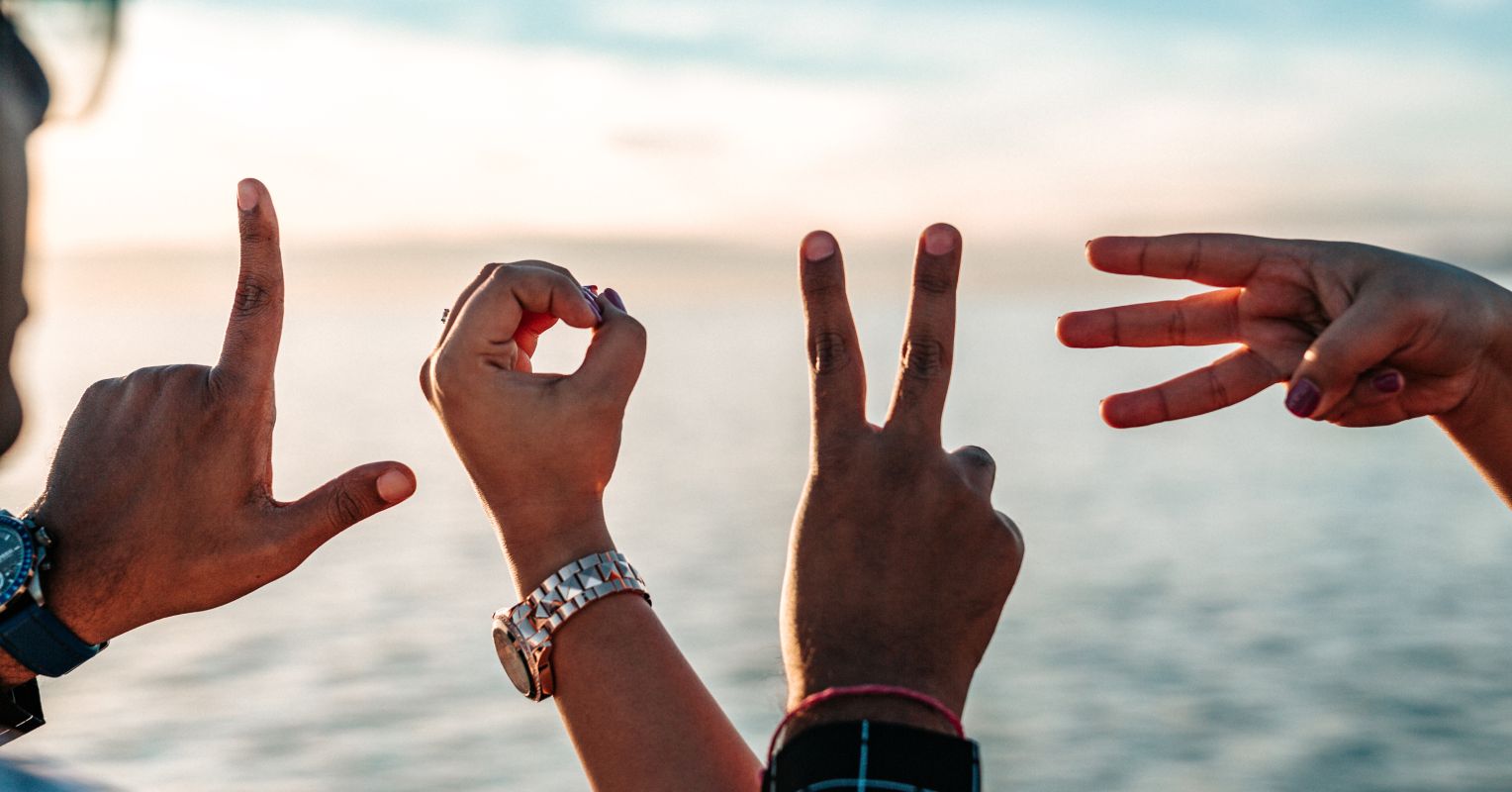 Unveiling Cross-Cultural Communication Styles | Psychology Today