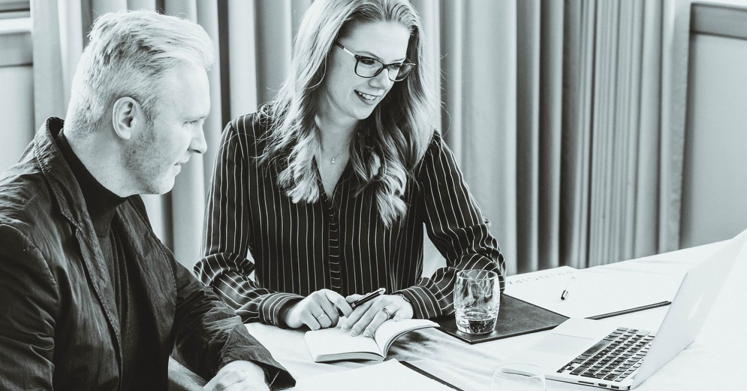 How to Keep the Peace in the Workplace | Psychology Today Australia