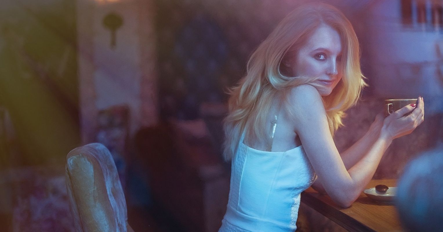 Detecting Infidelity: When the Coverup Reveals the Crime | Psychology Today