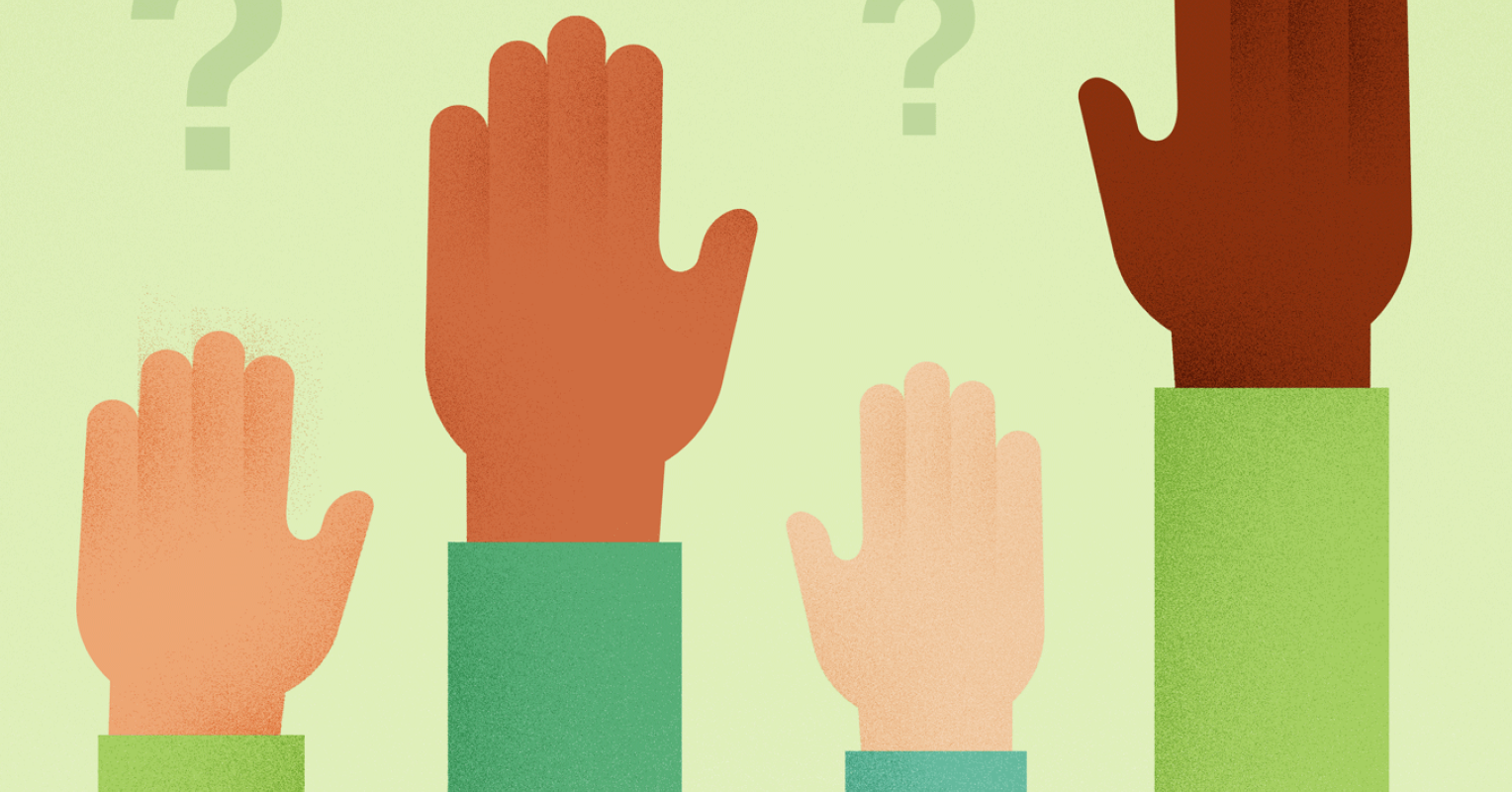 Nothing to Hide | Psychology Today