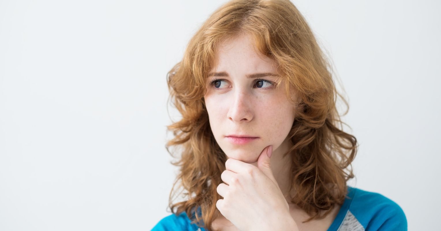 7 Reasons Why Too Much Patience Can Sabotage You | Psychology Today