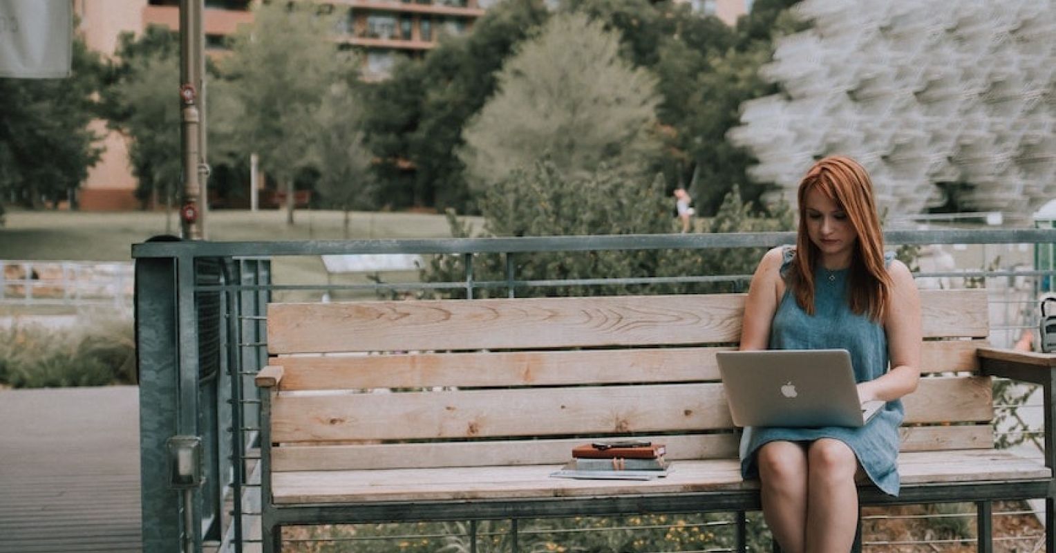 12 Reasons Why High Sensitivity Is Your Greatest Strength | Psychology ...