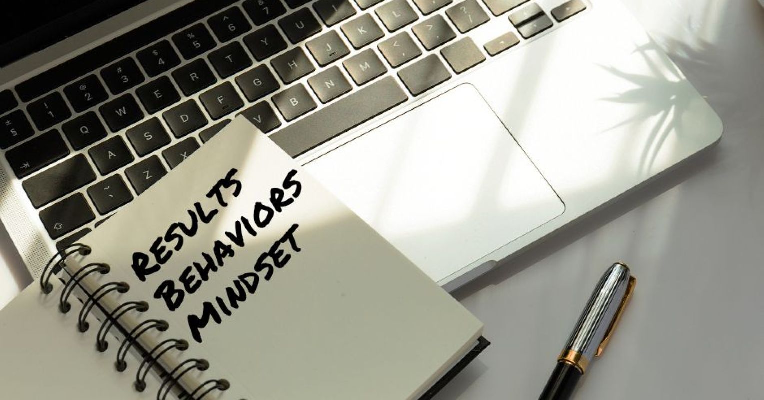 Why Adapting Your Behavior at Work Pays Off | Psychology Today