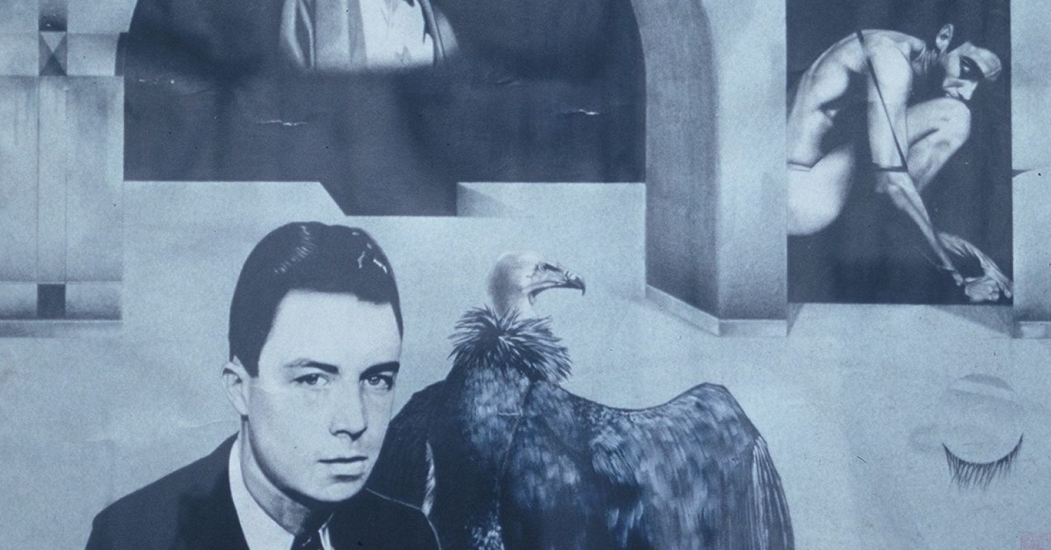 Are We All Guilty at Heart? | Psychology Today United Kingdom