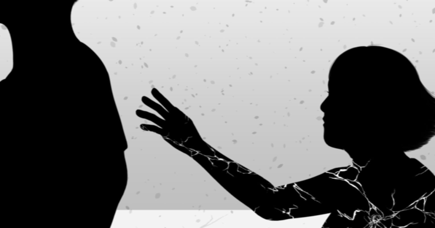 Pathological Jealousy in Borderline Personality Disorder | Psychology ...