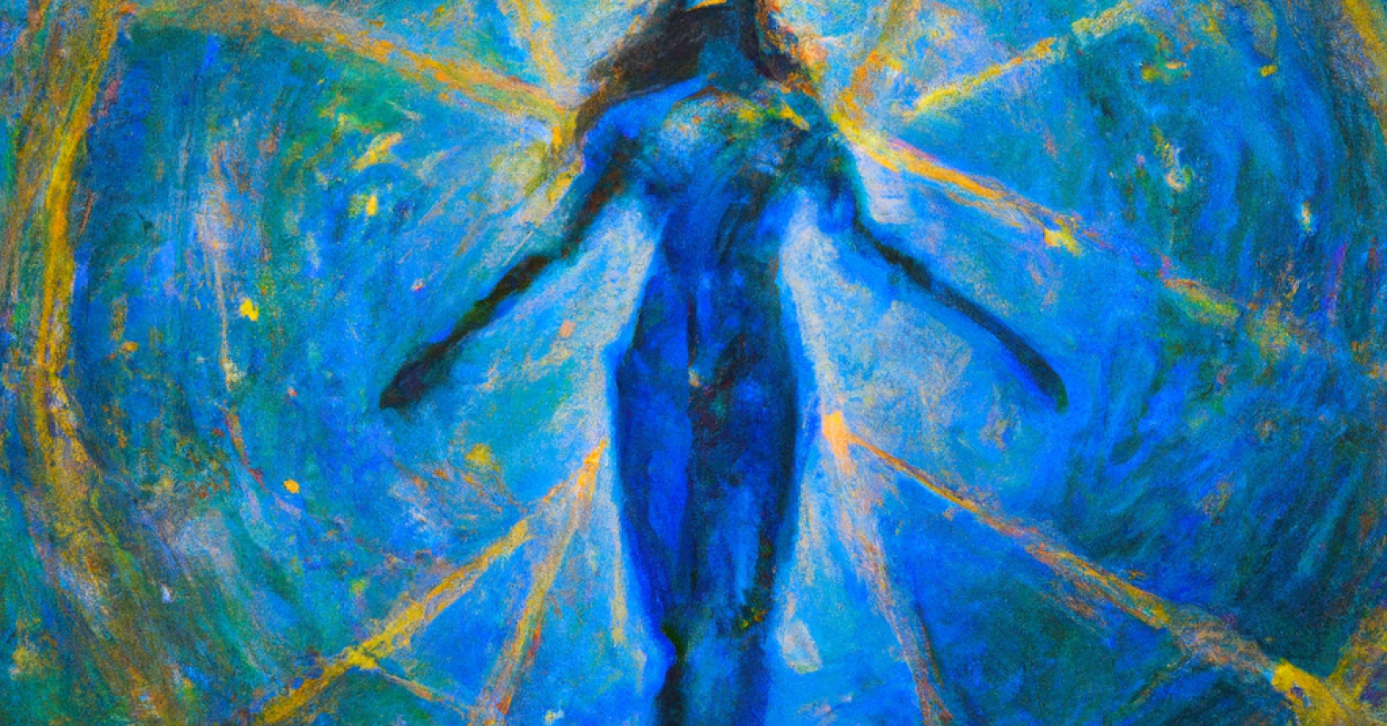 Better Together: Amplifying Human Potential with Tech Tools ...