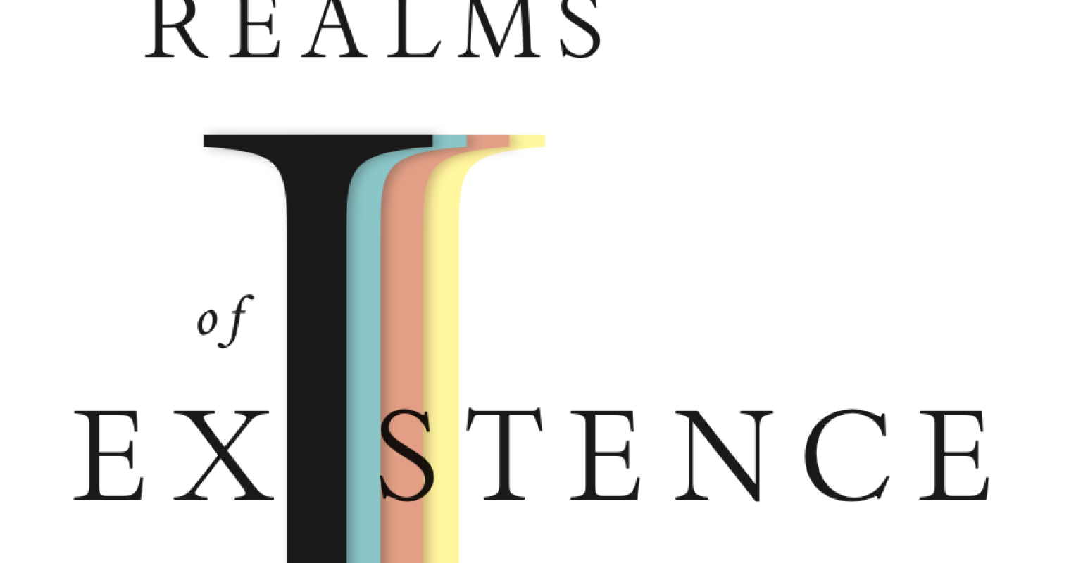 Our Four Realms of Existence | Psychology Today