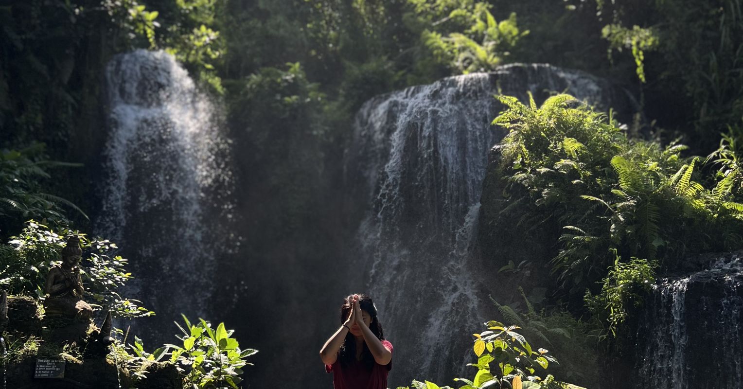 5 Ways to Make Your Workspace Your Sanctuary | Psychology Today