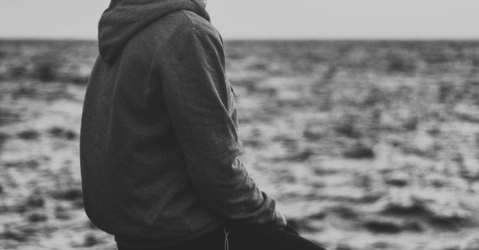 Loneliness Is Not Being Alone | Psychology Today