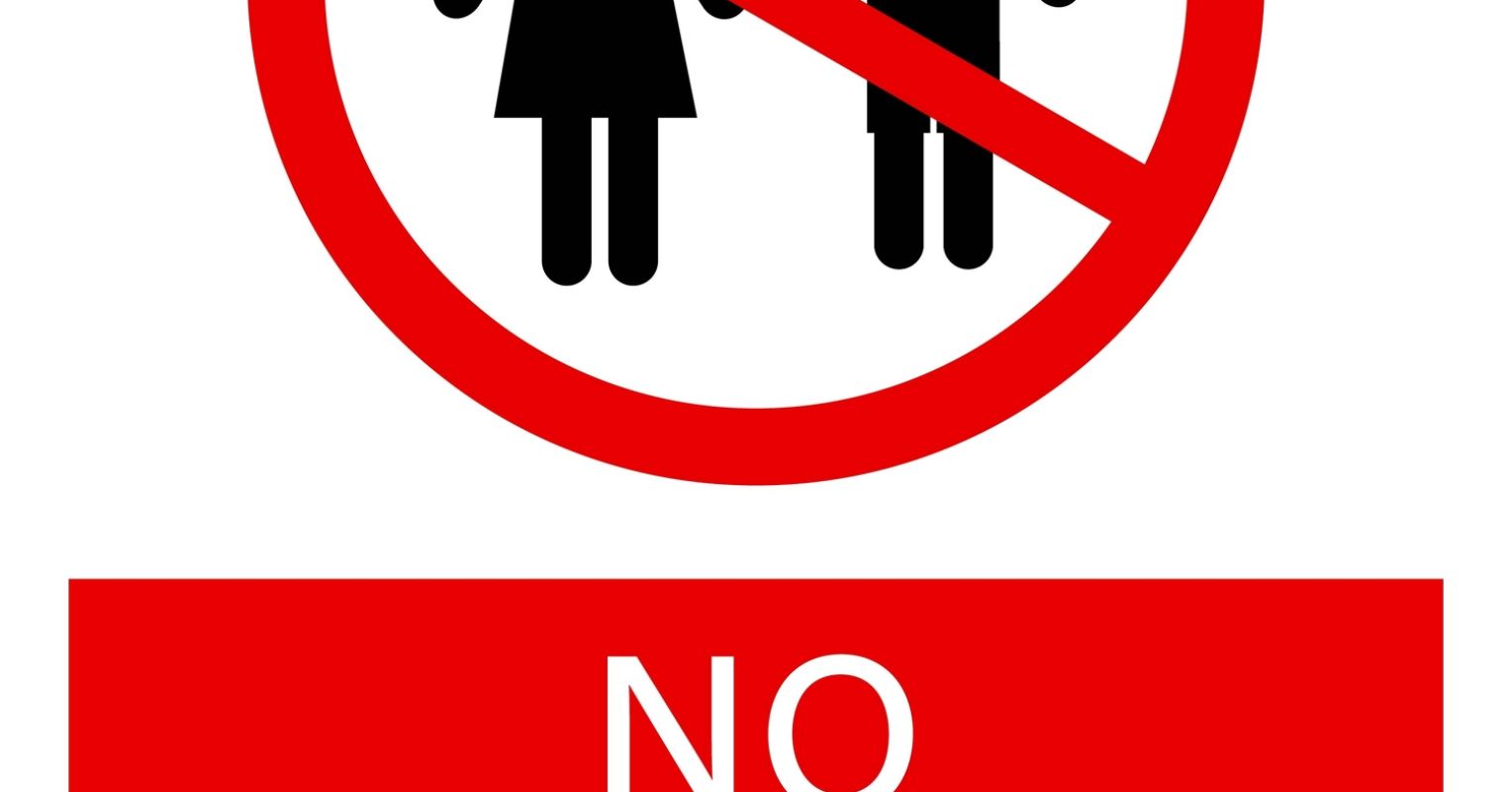 Causes of Kids' Gradual Loss of Freedom from 1950 to 1990 | Psychology ...