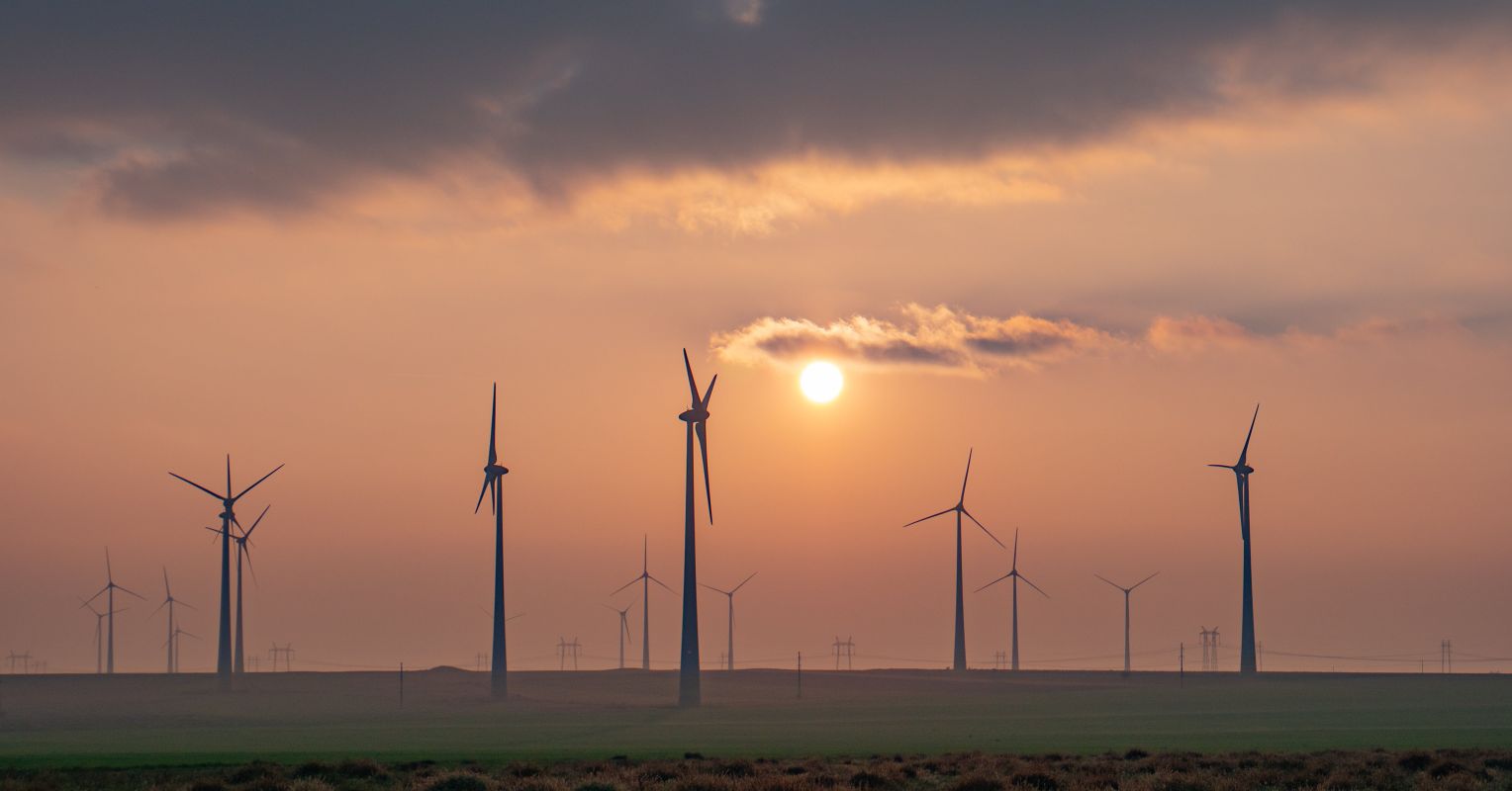 How Motivation at Work Is Shifting | Psychology Today